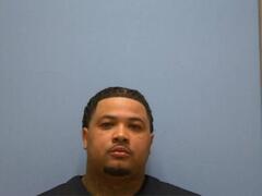 Inmate Roster - Released Inmates Booking Date Descending - Mississippi ...