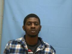 Inmate Roster - Current Inmates Booking Date Descending - Mississippi ...