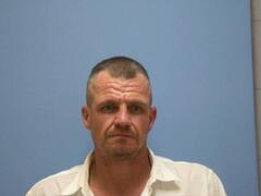 Inmate Roster - Released Inmates Booking Date Descending - Mississippi ...