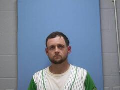 Inmate Roster - Current Inmates Booking Date Descending - Mississippi ...