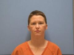 Inmate Roster - Page 3 Current Inmates Booking Date Descending ...