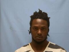 Inmate Roster - Current Inmates - Mississippi County AR Sheriff