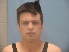 Inmate Roster - Current Inmates Alpha S - Mississippi County AR Sheriff