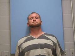 Inmate Roster - Released Inmates Booking Date Descending - Mississippi ...