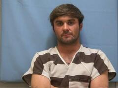 Inmate Roster - Page 7 Current Inmates - Mississippi County AR Sheriff