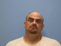 Inmate Roster - Released Inmates Booking Date Descending - Mississippi ...