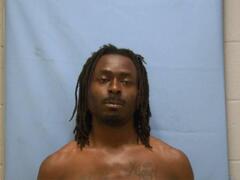 Inmate Roster - Current Inmates Booking Date Descending - Mississippi ...