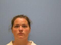 Inmate Roster - Current Inmates Booking Date Descending - Mississippi ...