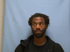 Inmate Roster - Current Inmates Alpha W - Mississippi County AR Sheriff