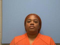 Inmate Roster - Released Inmates Booking Date Descending - Mississippi ...