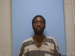 View Roster - CAMERON DEWAYNE LAMBERT - Mississippi County AR Sheriff
