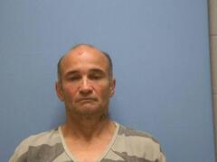 Inmate Roster - Page 2 Current Inmates Booking Date Descending ...