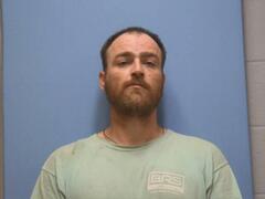 Inmate Roster - Page 2 Current Inmates Booking Date Descending ...