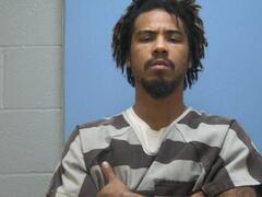 Inmate Roster - Page 2 Current Inmates Booking Date Descending ...